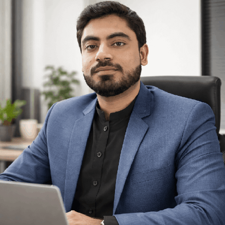 Muhammadumer4566 Muhammad Umer Github