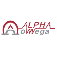 Alpha Omega Engineering Github