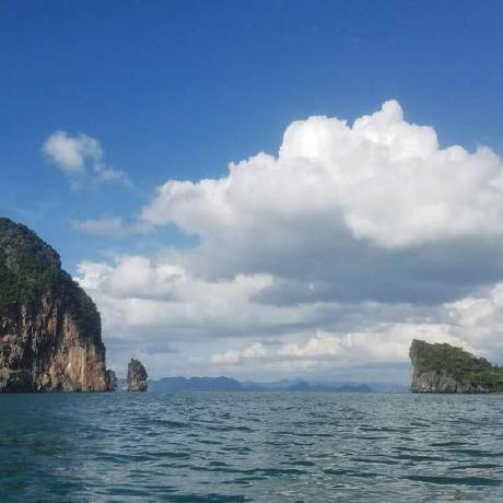 Cooperhao Cooper Hao Github