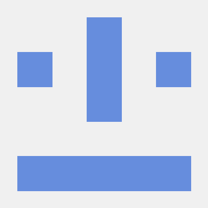 Kskview Ksk View Github