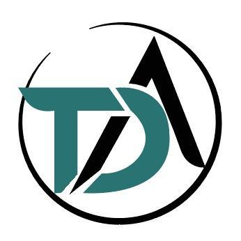 The Data Alchemists Manipal Github