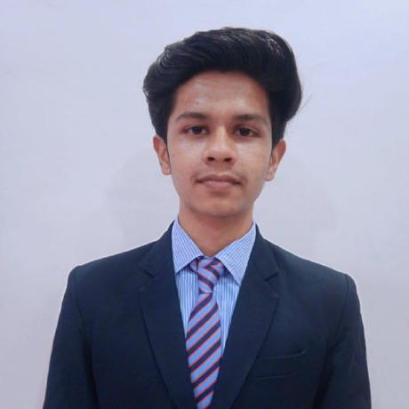 Aakashv366 Aakash Vispute Github