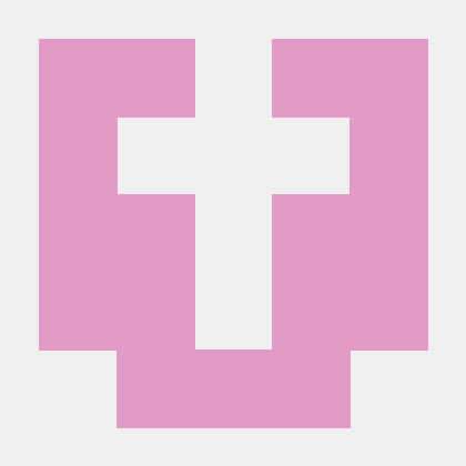 1 16 5 Crazy Craft Updated Cant Fly Issue 1253 Ichun Morph Github