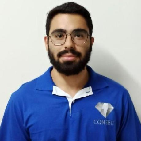 Artb Java Arthur Biliato Javaroni Github