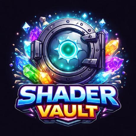 Daniel S Shaders Github