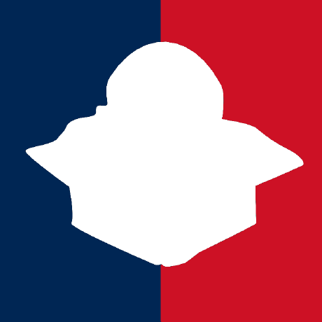 Jackbox France Github