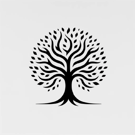 Fellowship Software Github