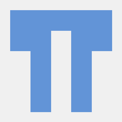 Licstar Github - Vintage Wallpapers - Gorgeous 8K Collection