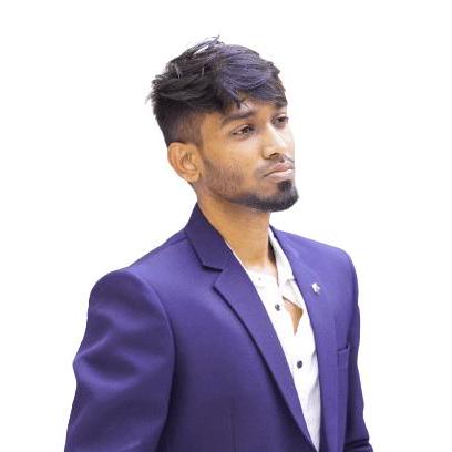 Antonyclinton Clinton Github