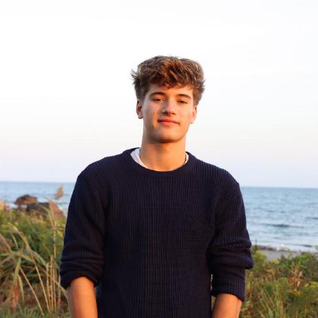 Ramseysalem Ramsey Salem Github