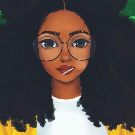 Ama Lyn Gwendolyn Github