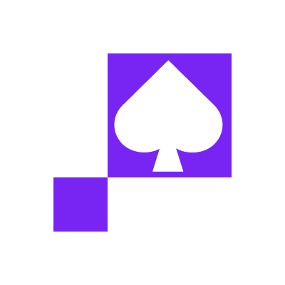 Html5poker Html5 Poker Software Github