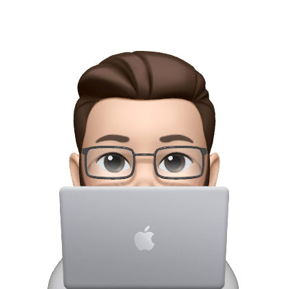 Marko Codes Marko Maricic Github