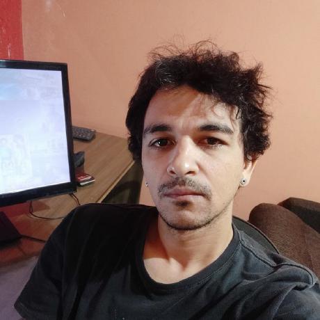 Frfernando Fernando Reis Github