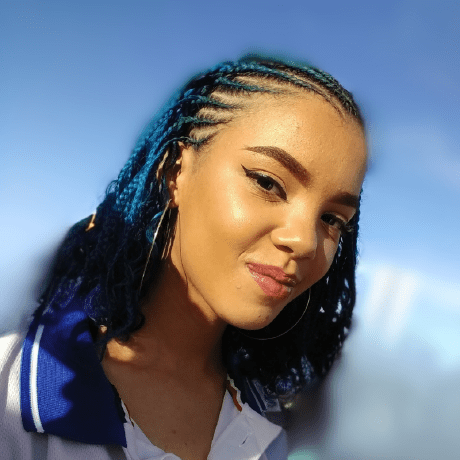 Kate627 Kate Ferreira Github