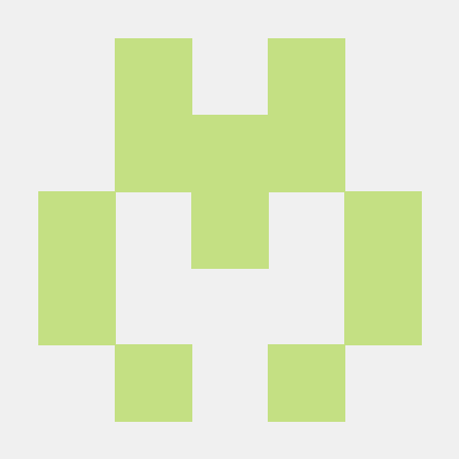 Checkpoint St Github