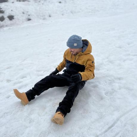 Jvvillanueva9104 Jan Vincent Villanueva Github