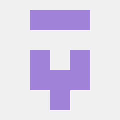 Starfall Community Github