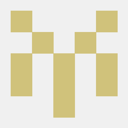 Interstellar Blocks Github