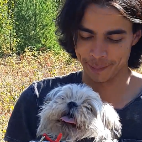 Keithmcleodhbg Keith Mcleod Programmer Github