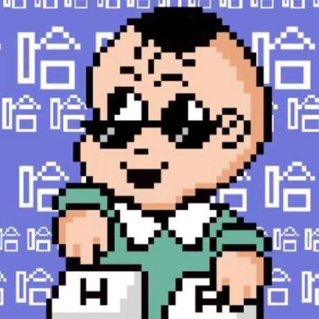 Haroldchen19 Harold Chen Github