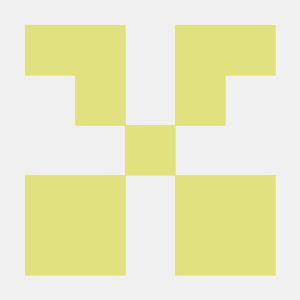 Wsat Projects Github