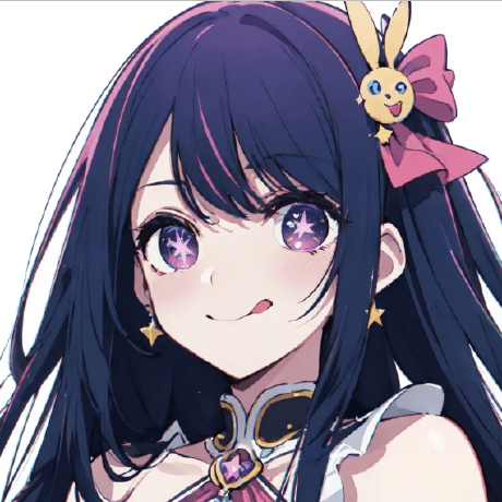 Github Oldcatkun Myform - Abstract Designs - Professional 4K Collection