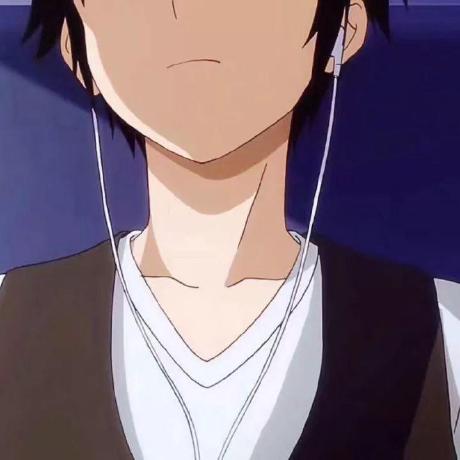 Tianmy0388 Tian Mingyu Github