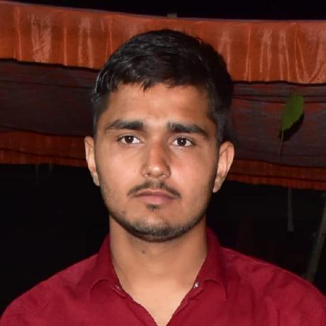 Rocky 2003 Rocky Github