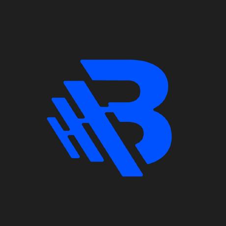 Blsafe Blocksafe Github