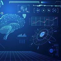 Code With Shravani Shravani Github