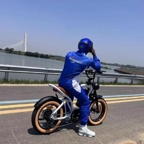 Elthekage Eliud Karego Github