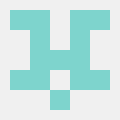 Openenergytools Github