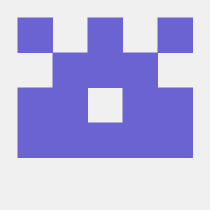 Samuhik Karya Github