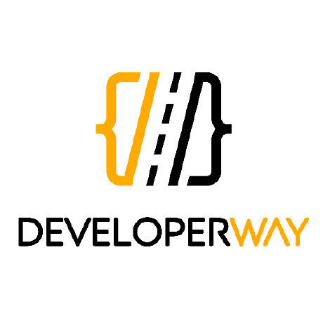 Developerway Github