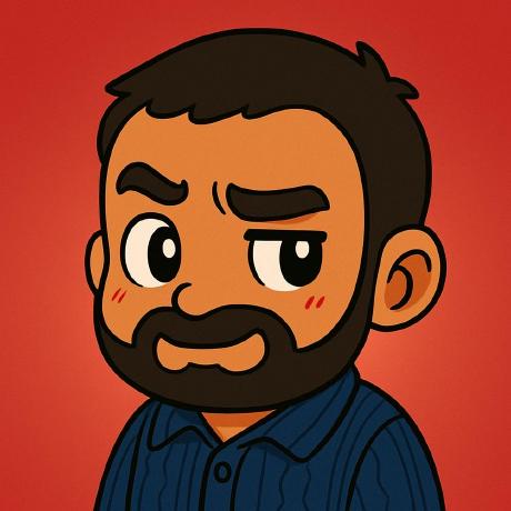 Sithumsankajith Sithum Sankajith Github