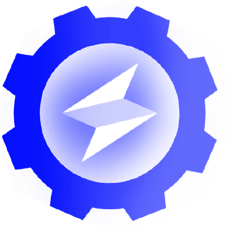 Vault Software Github