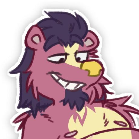 Sodaskunk Soda The Stinky Github