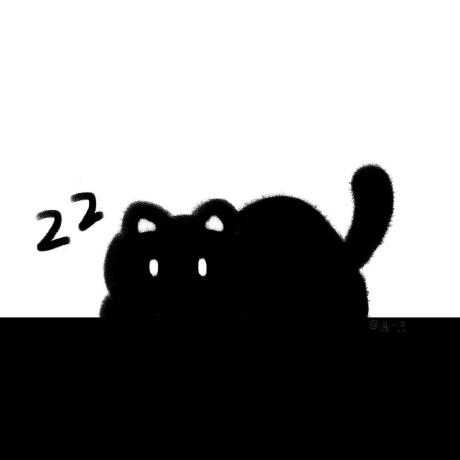 No 22 Github No 22 Github