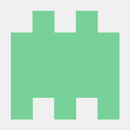 Likelionteam1 Github