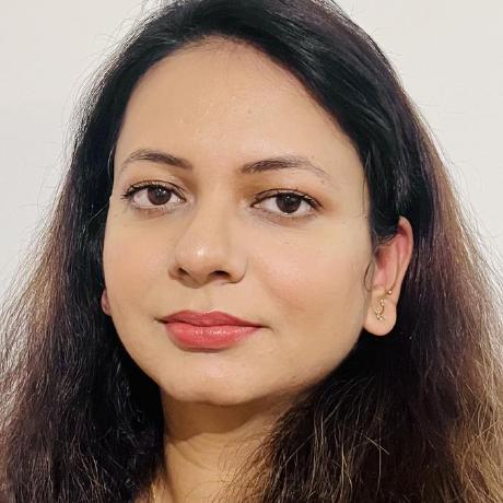 Nishag 26 Nishtha Agarwal Github