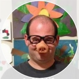 Yanrez Yan Reznikov Github