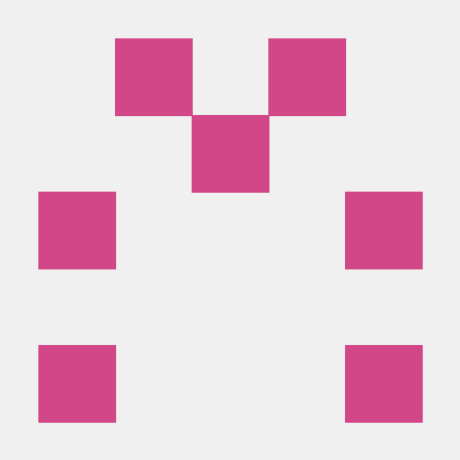 Openfullstack Part1 Github