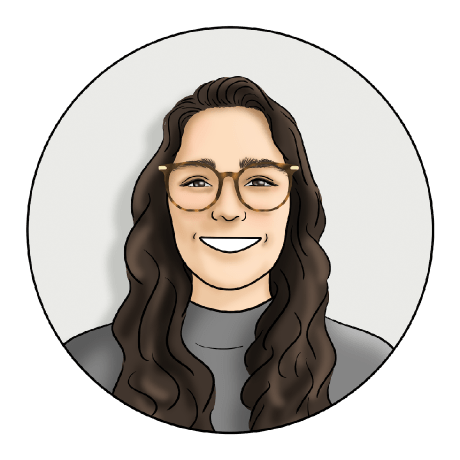 Amber Beasley Liatrio Github