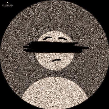 Sompalkar Som Github