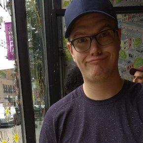 Dylanloader Dylan Loader Github