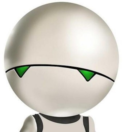 Mloru Mirko Lorusso Github