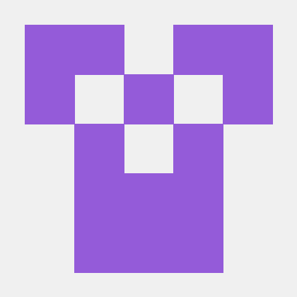 Blaz Cmd Github
