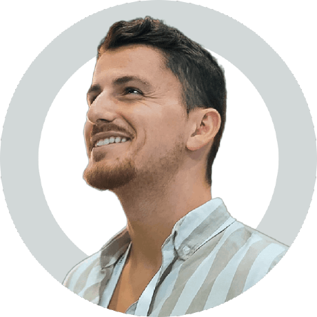 Paolothebrand Paolo Github