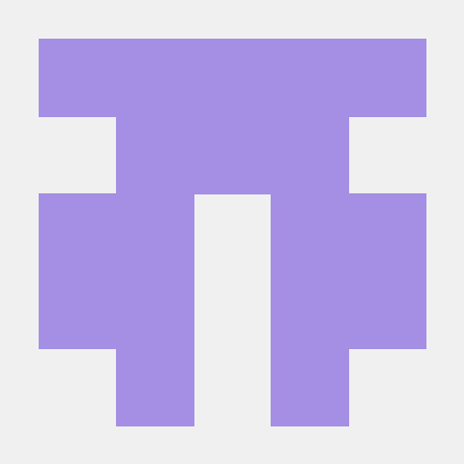 Osiris Ratings Inc Github